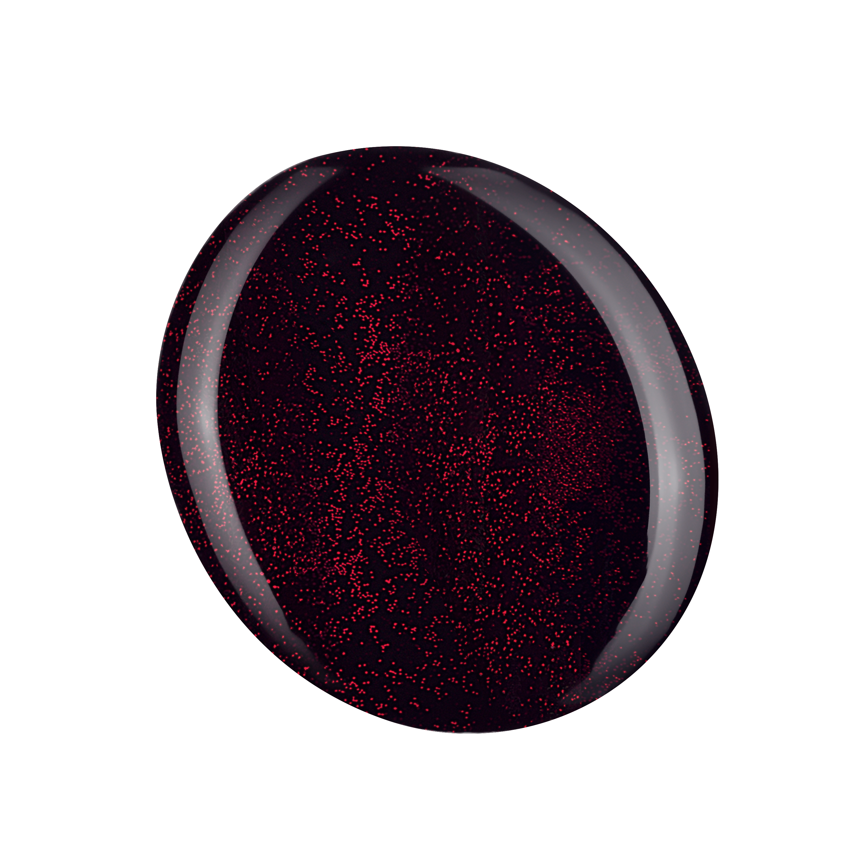 Shield Ruby Crush – The Gel Shop