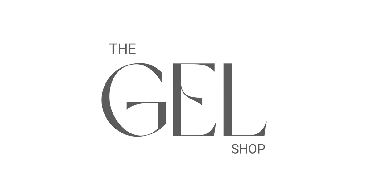 Akzentz – Page 3 – The Gel Shop